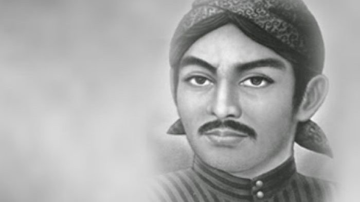 Di Mana Dia Si Tanggang: Anak Derhaka Yang Disumpah Jadi Batu